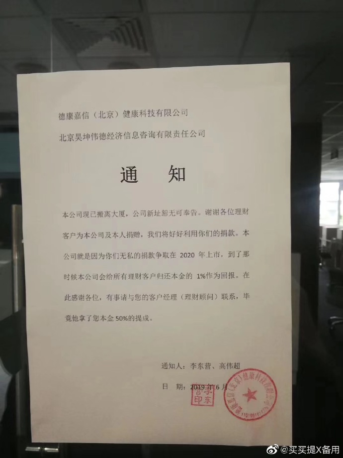 Java 中 Map 的 merge、compute、computeIfAbsent、computeIfPresent 的用法以及使用场景（一） - 黑壳博客